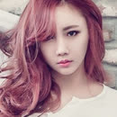 lihan3066 