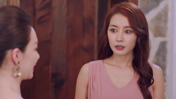 好戏开锣喽!继母让心妍支付信用卡账单,心妍纠结中?