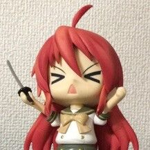 サクラシャナ 