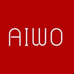 Aiwo2021 