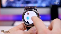[大熊IT分享]来自Android wear 5.1.1 的8项新功能