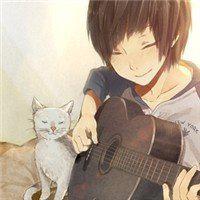 藏不住的这份心 