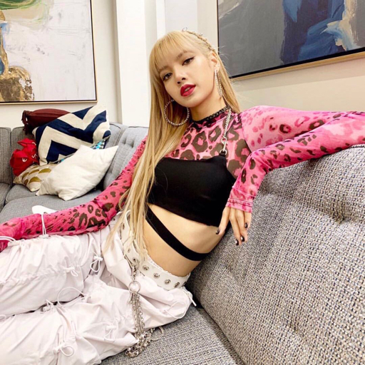 WOW我舞空间-office 