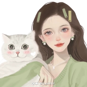 中职计算机2022考生 