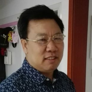 杨宽影音 