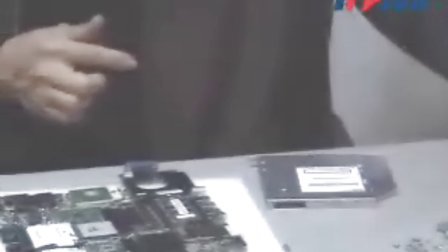 笔记本拆解(三)(小)