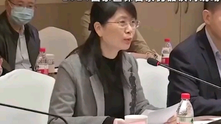 罕见病药品医保谈判再现灵魂砍价