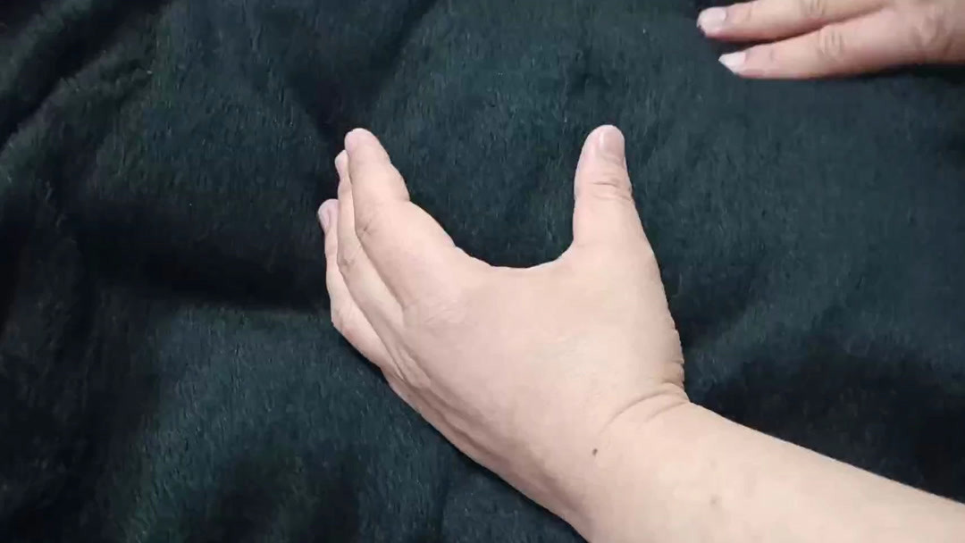 池继唐中医康复理疗培训大肠经二间三间穴主治功效取穴方法