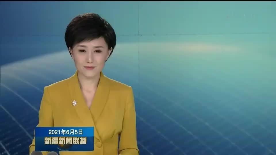 自治区环境保护宣传教育月活动启动 阅读量:76