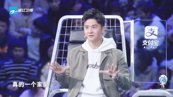 众望所归,智能系统成功入库,让成千上万家庭使用智能家居系统