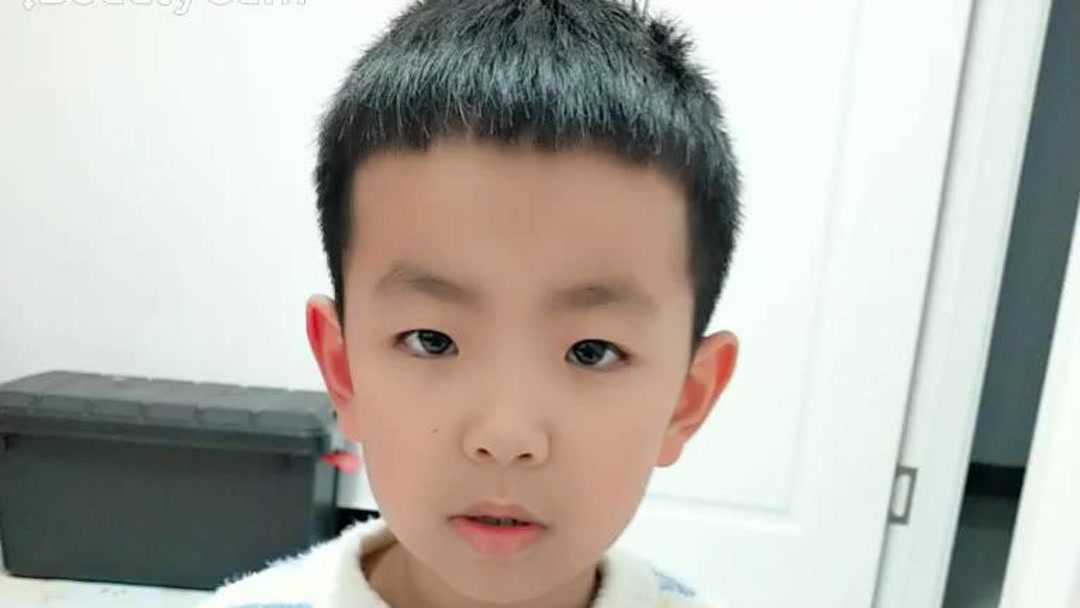 古诗:塞下曲,唐,卢纶!