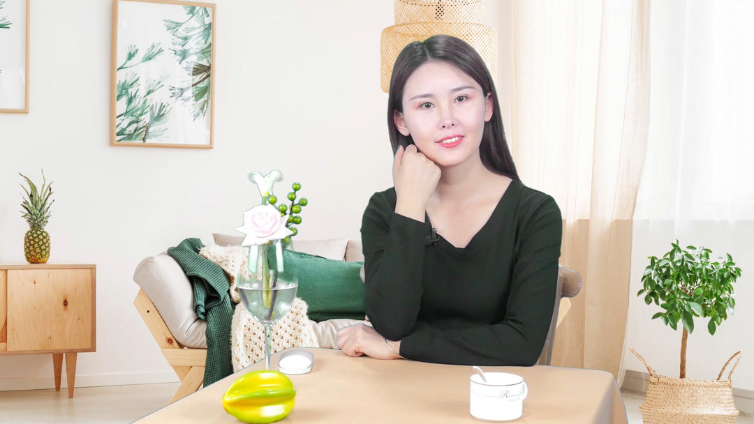 给异性发微信,已婚男女别发这些内容,否则后果很严重!