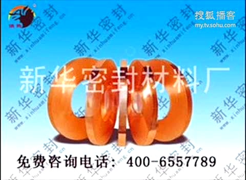金属石墨缠绕垫片 狼狗牌密封
