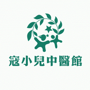 酷友1658920420590534 