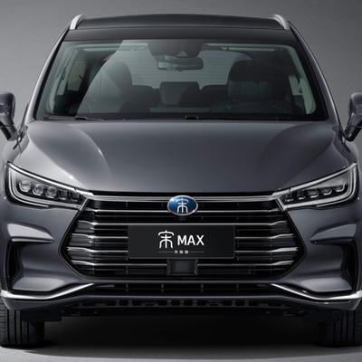 ...其余均有6/7座可选,售价在9.48-12.48万元之间。随着家庭用车需求...