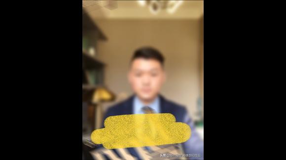 商品房的五证两书你了解吗?让小马告诉你!