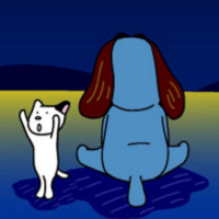 大鱼用户1539681545005894 