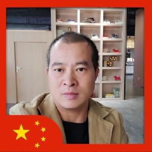 飞手阿勇记录航拍美景 