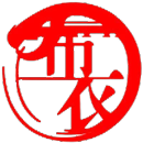 布衣红楼 