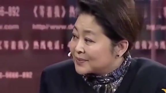 37岁男子寻找恩人出现,男子非常激动,全场感动