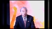 理事长讲话