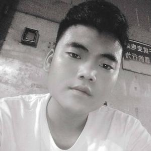 请叫我高总boss 