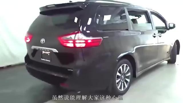 比自动启停还"鸡肋"的汽车配置,不仅无用,国人还争相去安装!