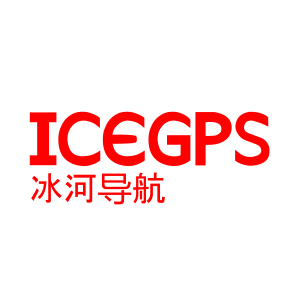 冰河导航 