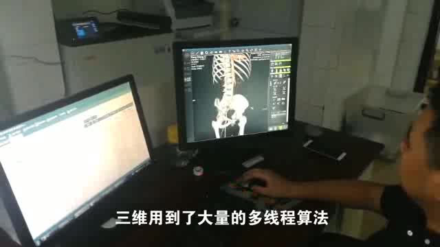 博为小帮软件机器人,是一款代劳工作生活中重复电脑操作、联通数据...