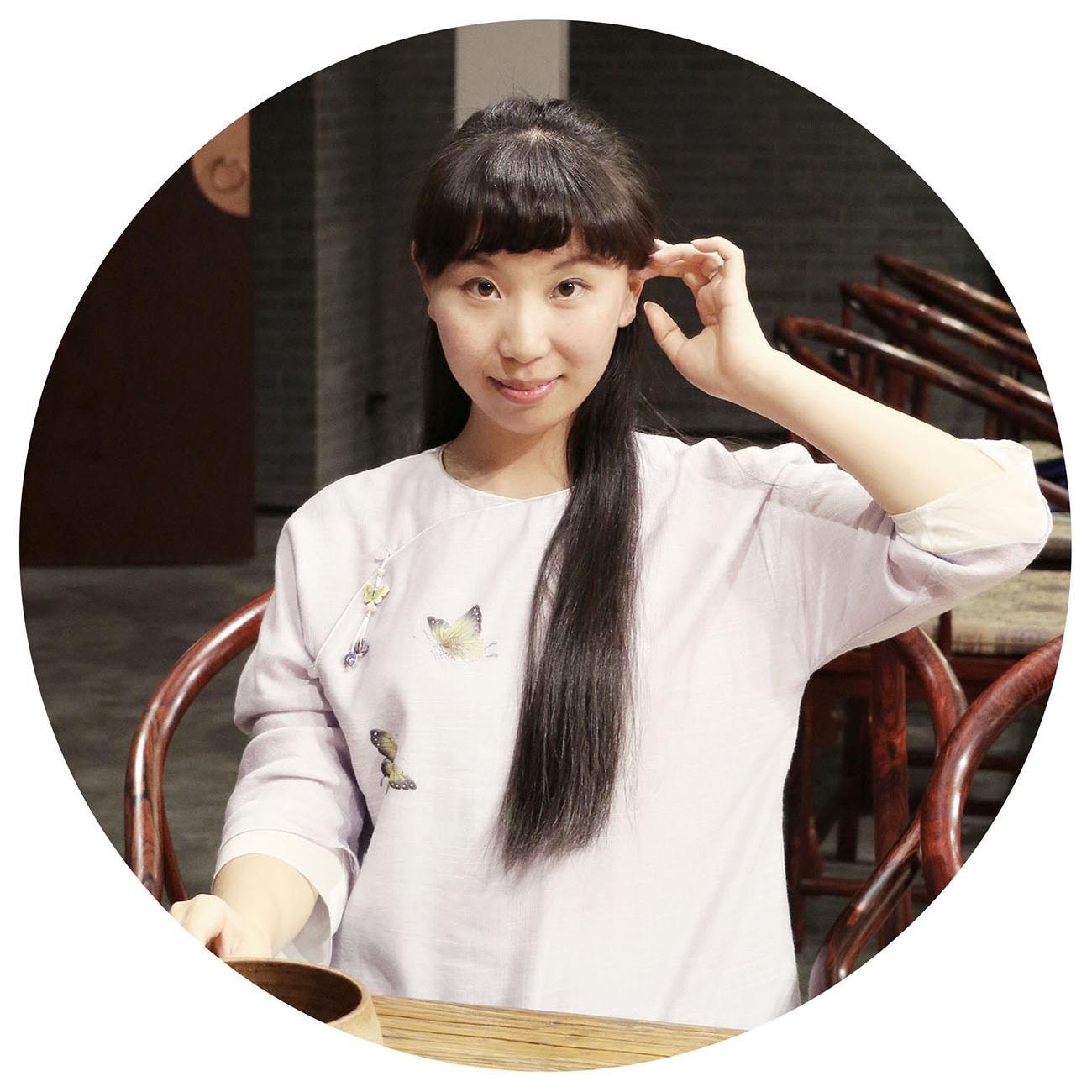 八面山人服装设计 