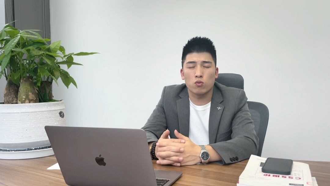 企业急需资金周转,怎样快速选择贷款产品?