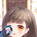 笑了就笑了 