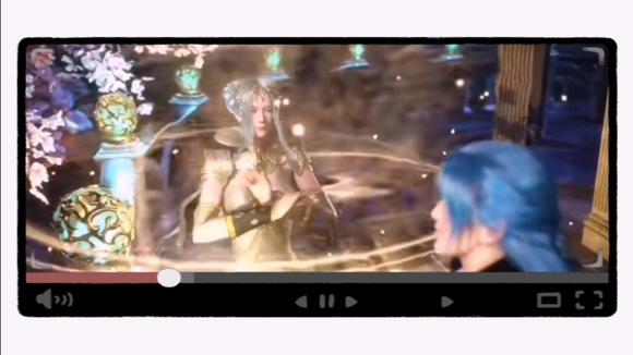 贵族圆环#杀神领域#月轩学院#在抖音短视频看动漫