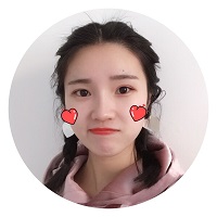 珍会吃 