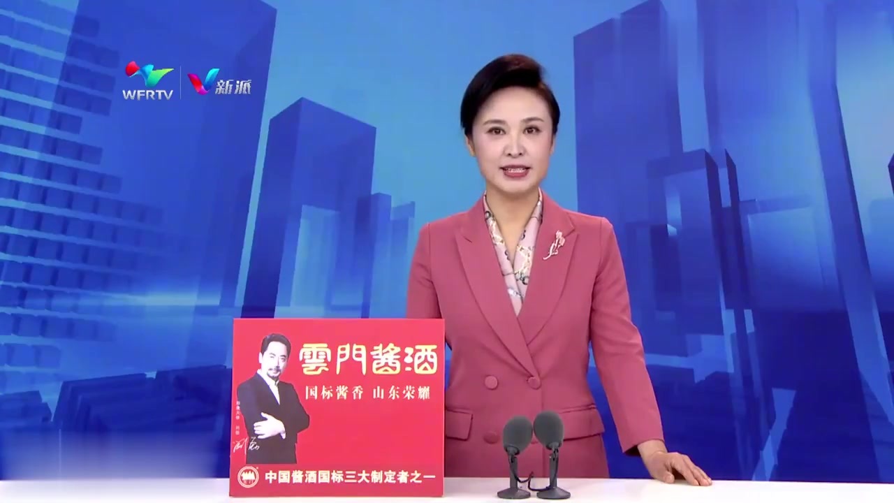 "乙类乙管"防护指南请收好
