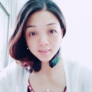 梅子Belik 