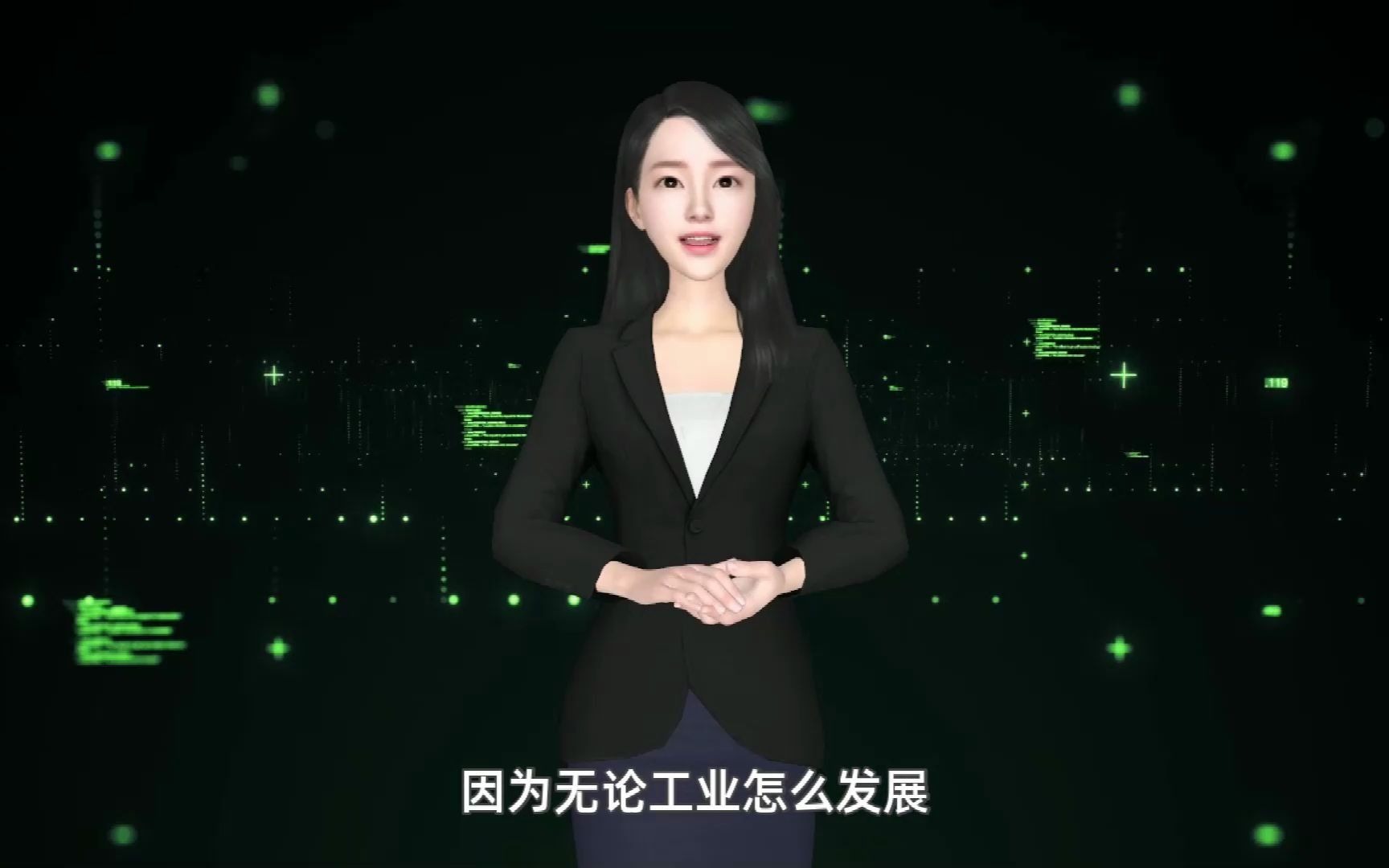 珠宝设计好找工作吗?