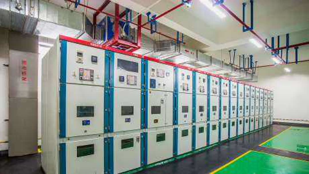 电缆桥架90deg;直角弯怎么做?只要先做2个45deg;弯就可以了