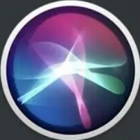 Apple-Siri 