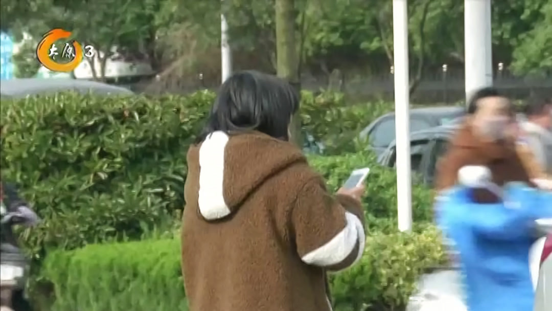 江苏:“洗稿”式网络侵权该如何遏制?