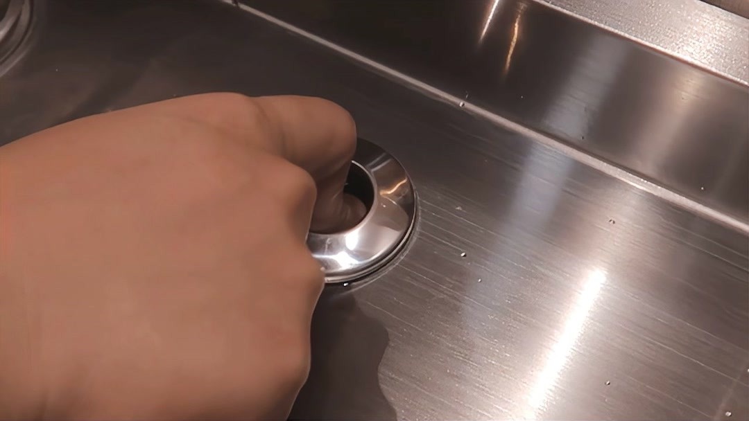 开放式厨房用什么油烟机效果好,森歌电器使用技巧一览