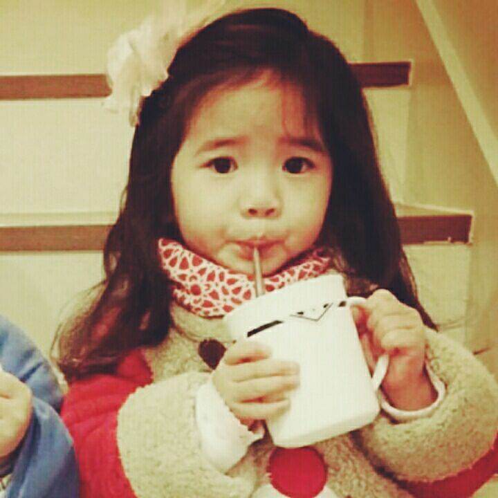 只依稀是挚爱眉眼32501 