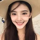 bellajiayou 
