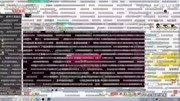 lol小智直播,打完麻将开始直播抽皮肤2017-01-09 10-41-07