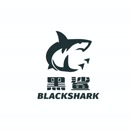 黑鲨电商 