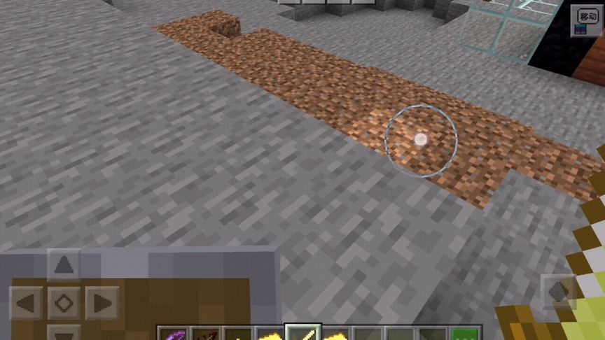 玩我的世界,创造模式ߤ�ߘ�ߘ�ߘ�ߘ�ߘ