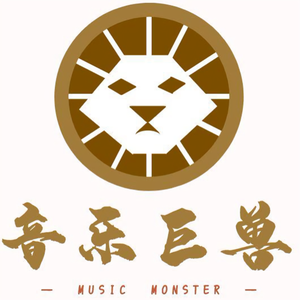 音乐魔兽 