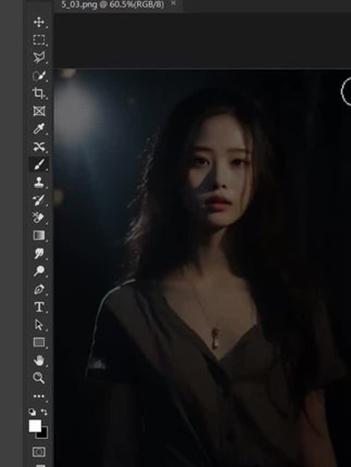 原来90%的设计师都在用这些PS工具12019版本主体2多边形套索工具...