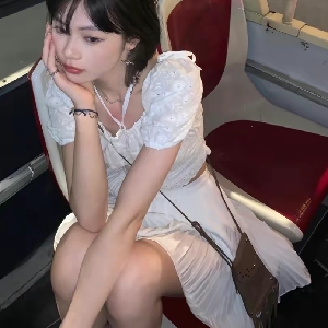 挽爱情感 