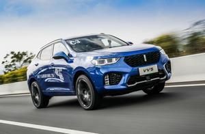 中保研碰撞测试 成绩最好的前十 没想到你是这样的丰田